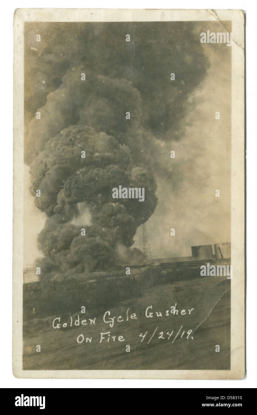 Rigs Cut Out Stock Images & Pictures - Alamy