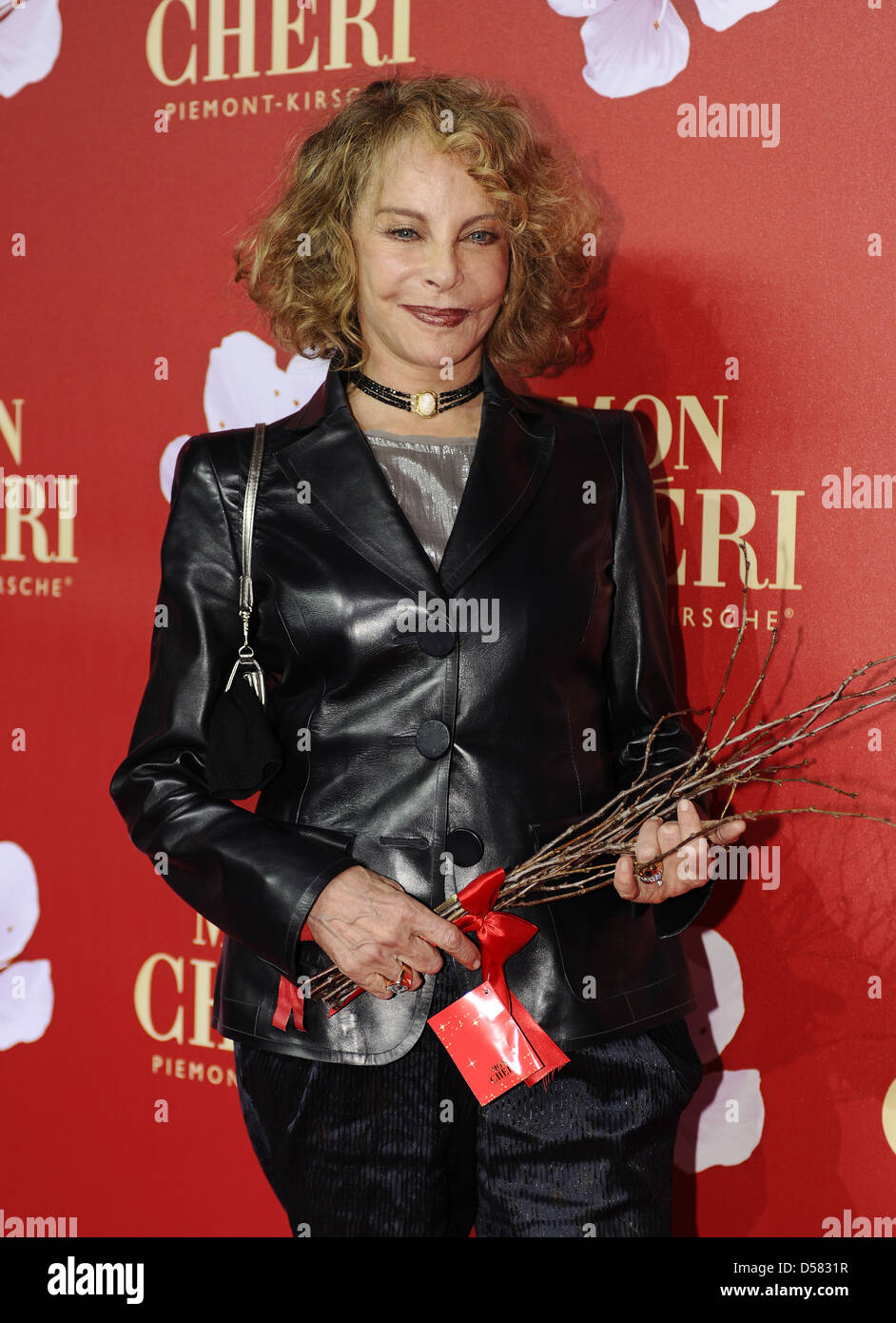 Sydne Rome Sydne Rome Hi Res Stock Photography And Images Alamy