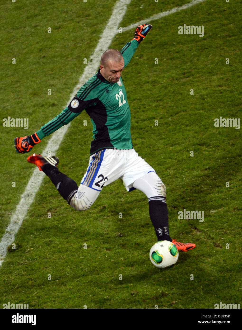 Sidelnikov High Resolution Stock Photography and Images - Alamy