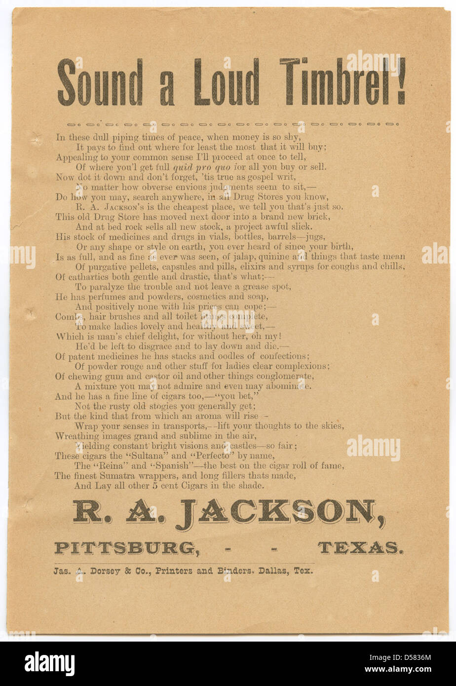 Timbrel hi-res stock photography and images - Alamy