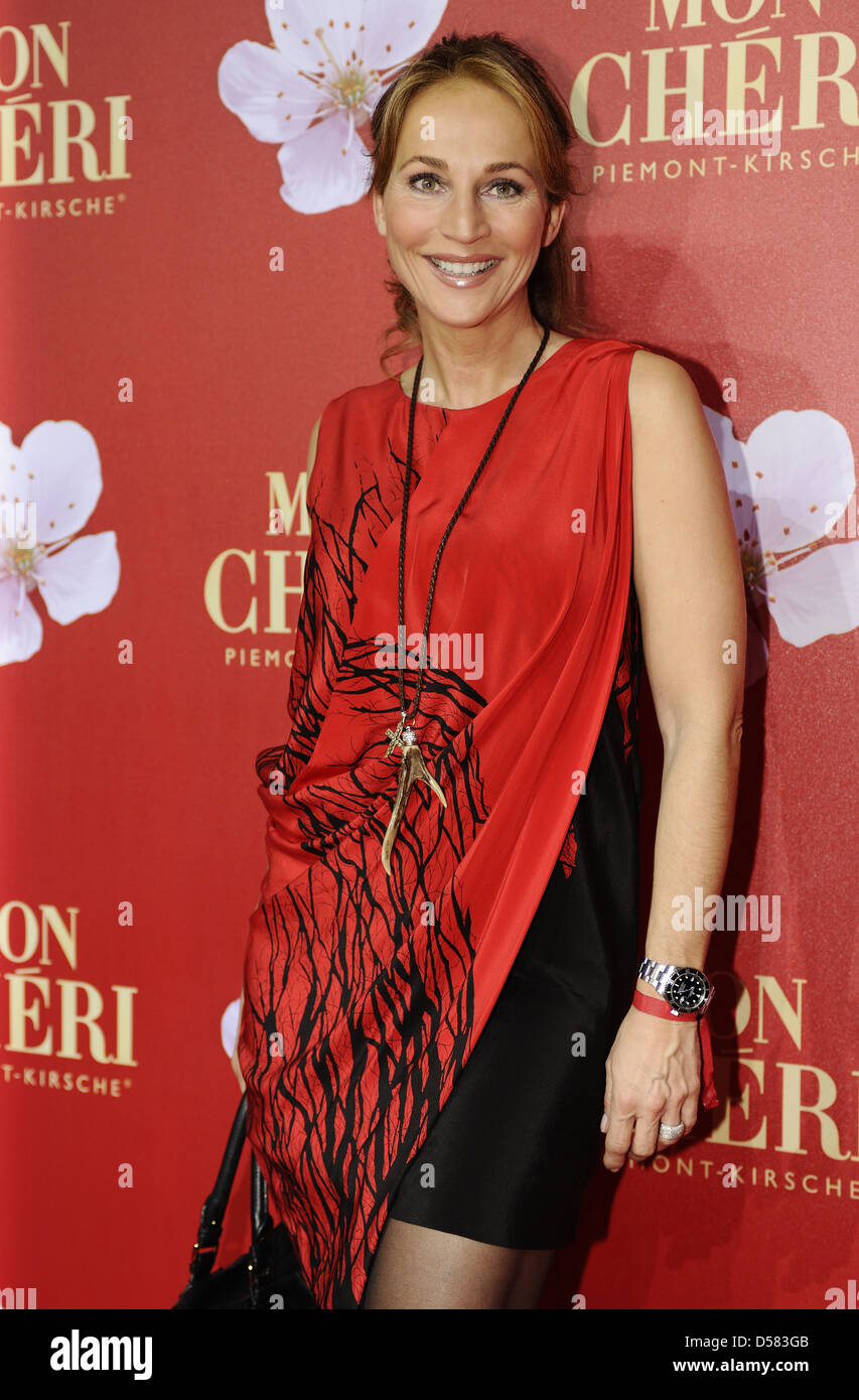 Mueller´sches hi-res stock photography and images - Alamy