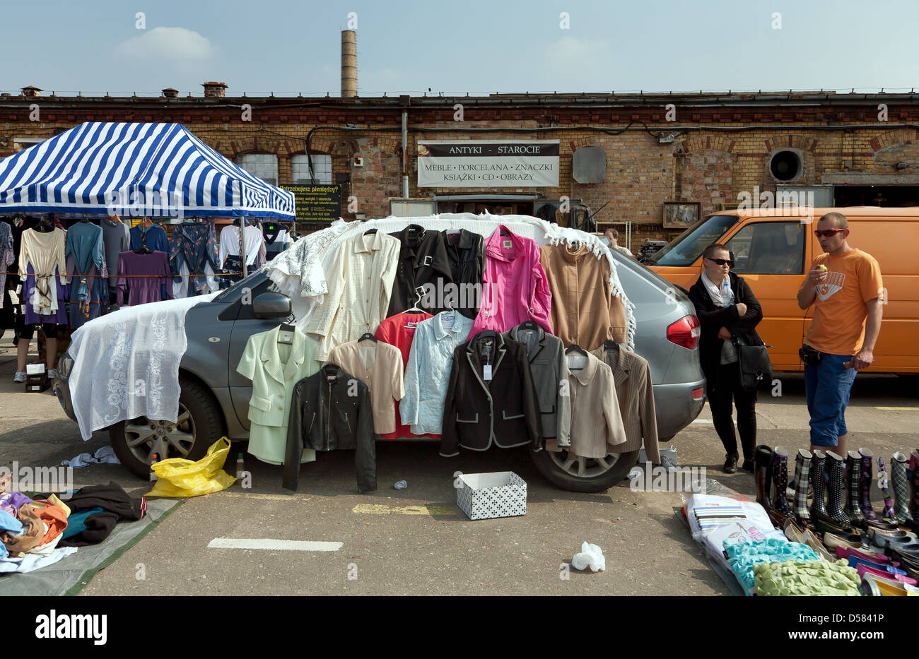 Age outside the slaughterhouse hi-res stock photography and images - Alamy