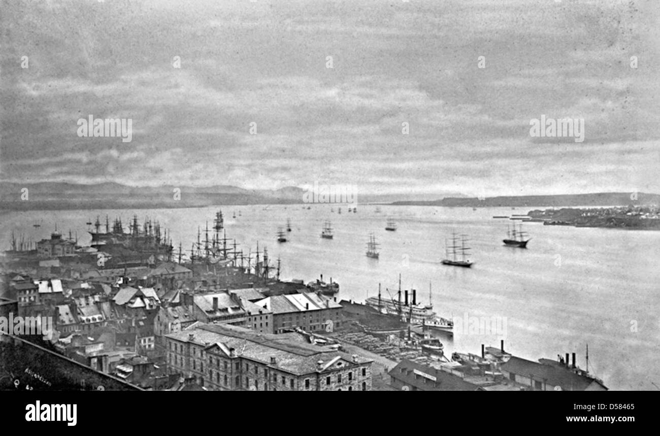 Fortifications area Black and White Stock Photos & Images - Alamy