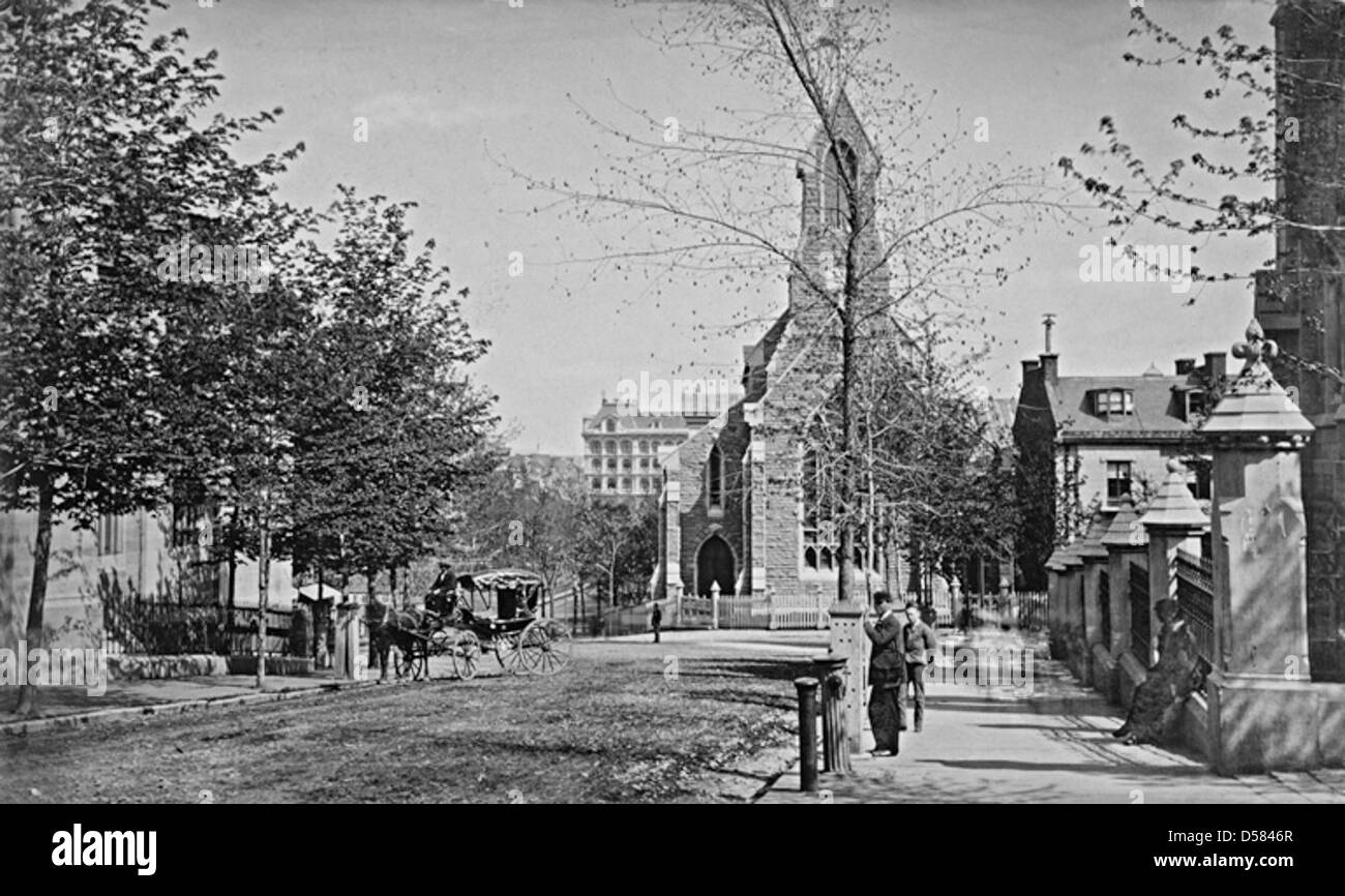 Southwards hi-res stock photography and images - Alamy