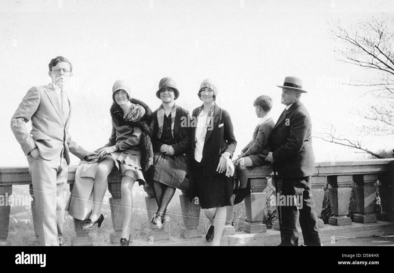 Mrs cooper hi-res stock photography and images - Alamy