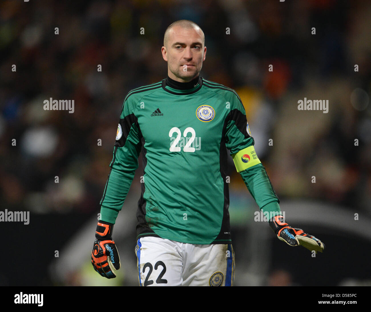 Andrey sidelnikov hi-res stock photography and images - Alamy