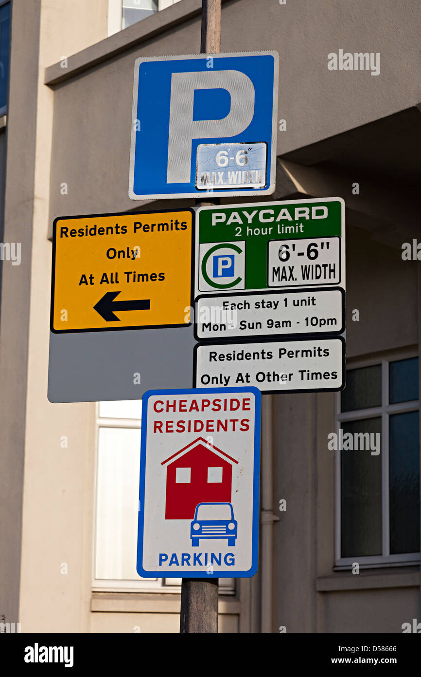 Restricted channel hi-res stock photography and images - Alamy