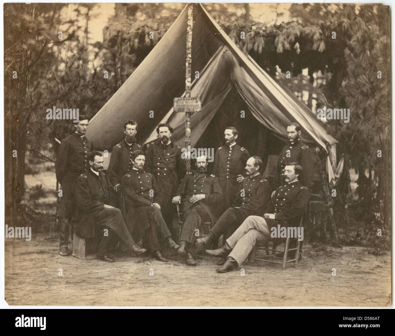 Hospital corps men hi-res stock photography and images - Alamy