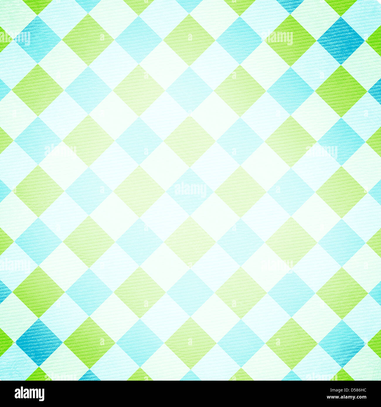chevron background pattern Stock Photo - Alamy