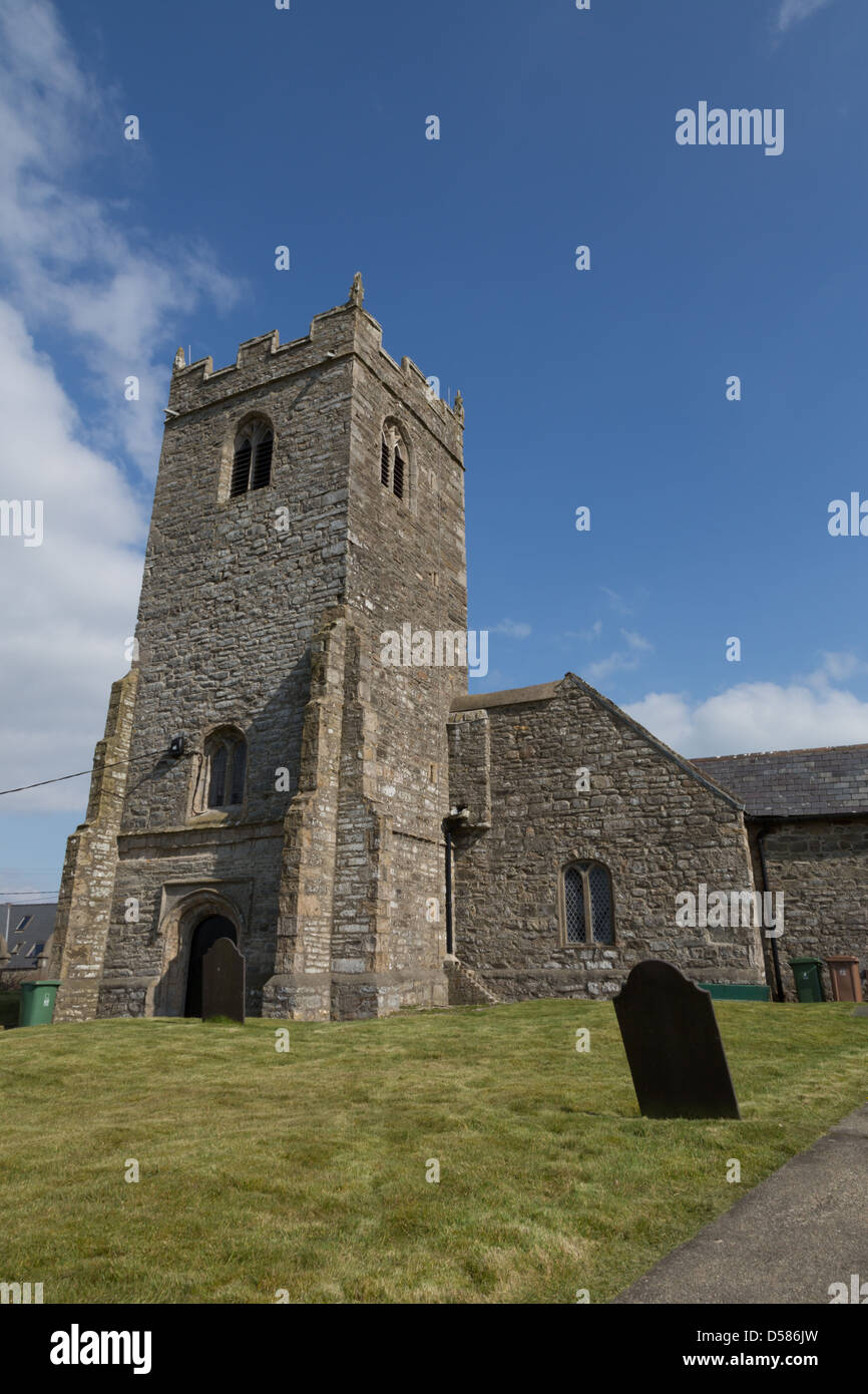 Pilgrims trail hi-res stock photography and images - Alamy