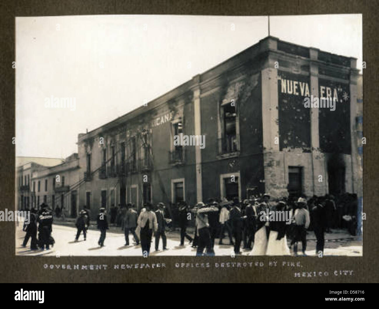 Historic government offices hi-res stock photography and images - Alamy