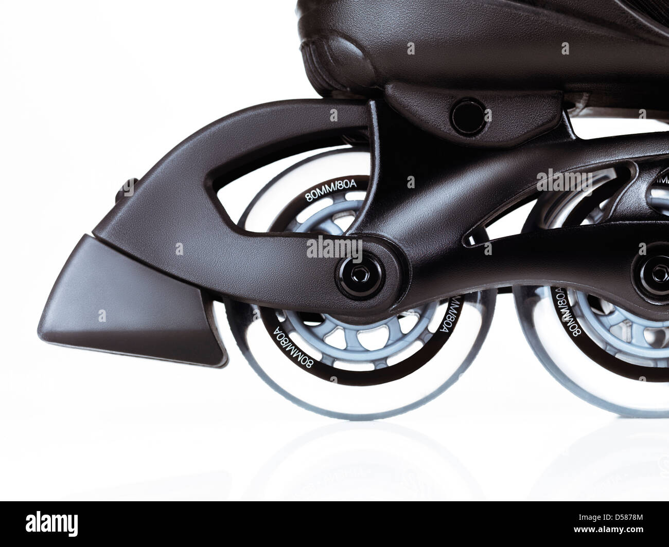 Roller skate parts hi-res stock photography and images - Alamy