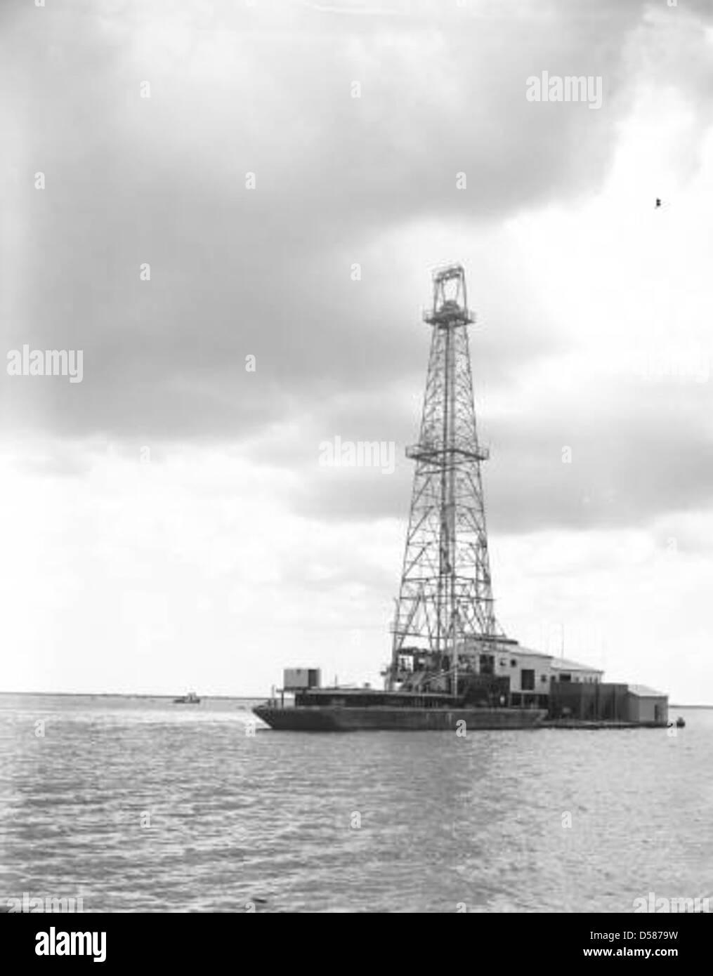 Scale platform Black and White Stock Photos & Images - Alamy