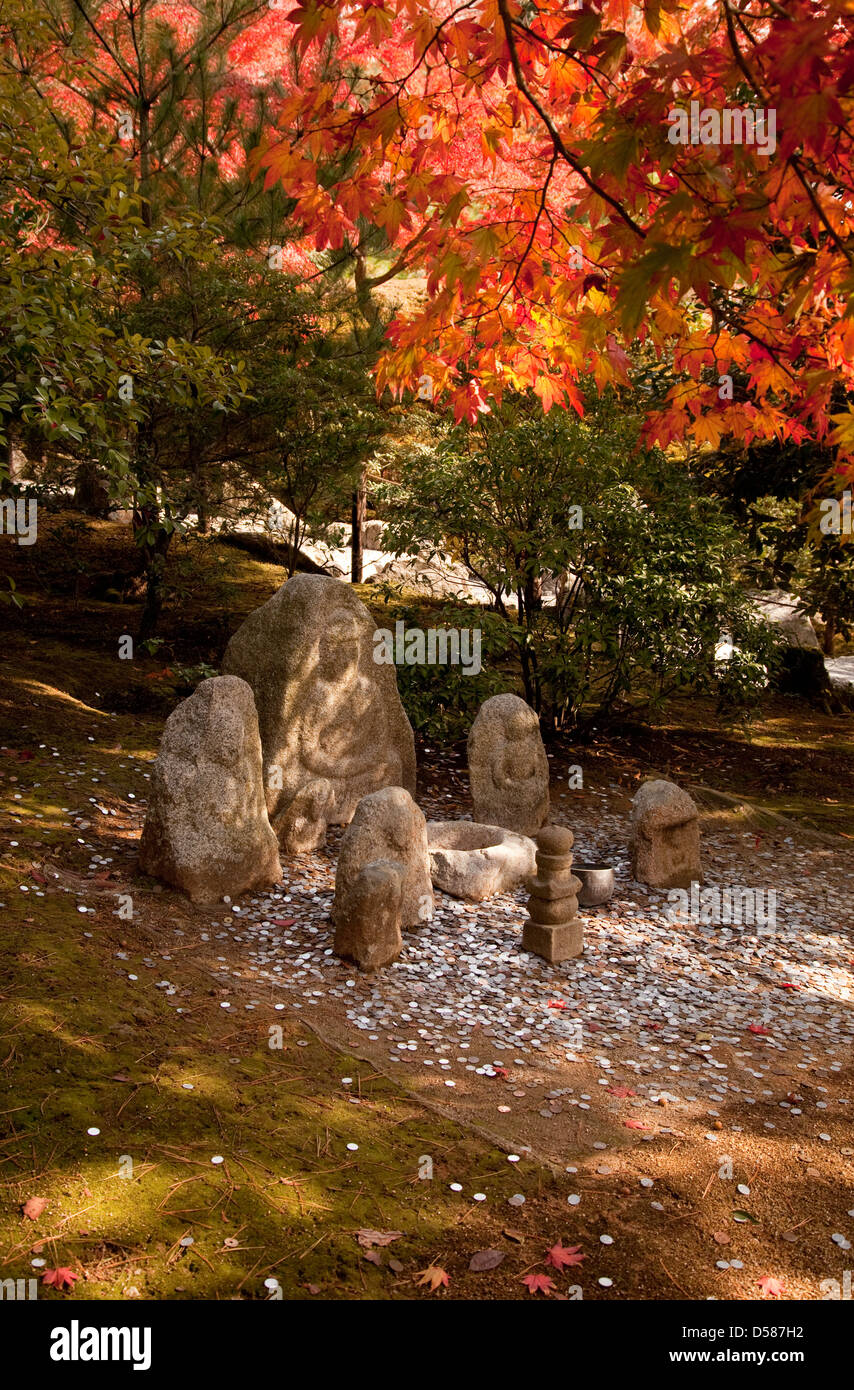 Red sun pavilion hi-res stock photography and images - Alamy