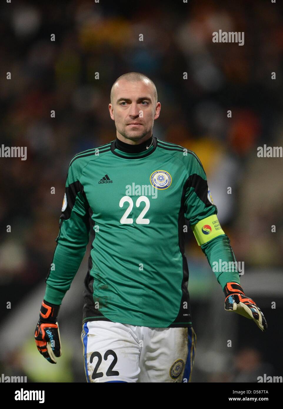 Andrey sidelnikov hi-res stock photography and images - Alamy