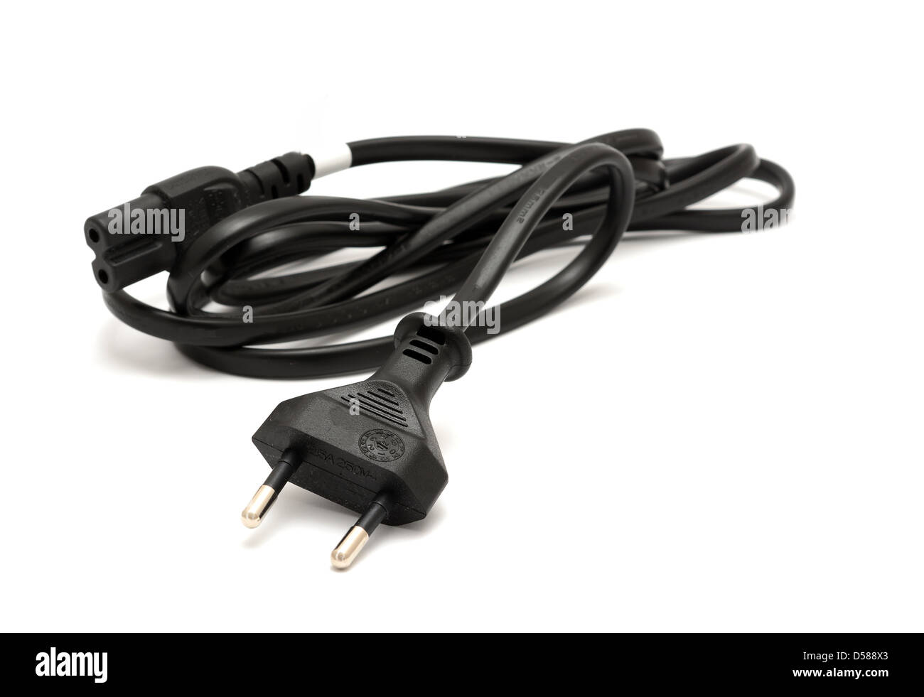 Electrical cable equipment hi-res stock photography and images - Alamy