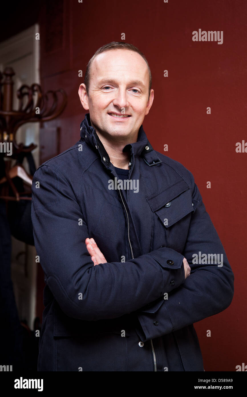 Tatort crime hi-res stock photography and images - Alamy