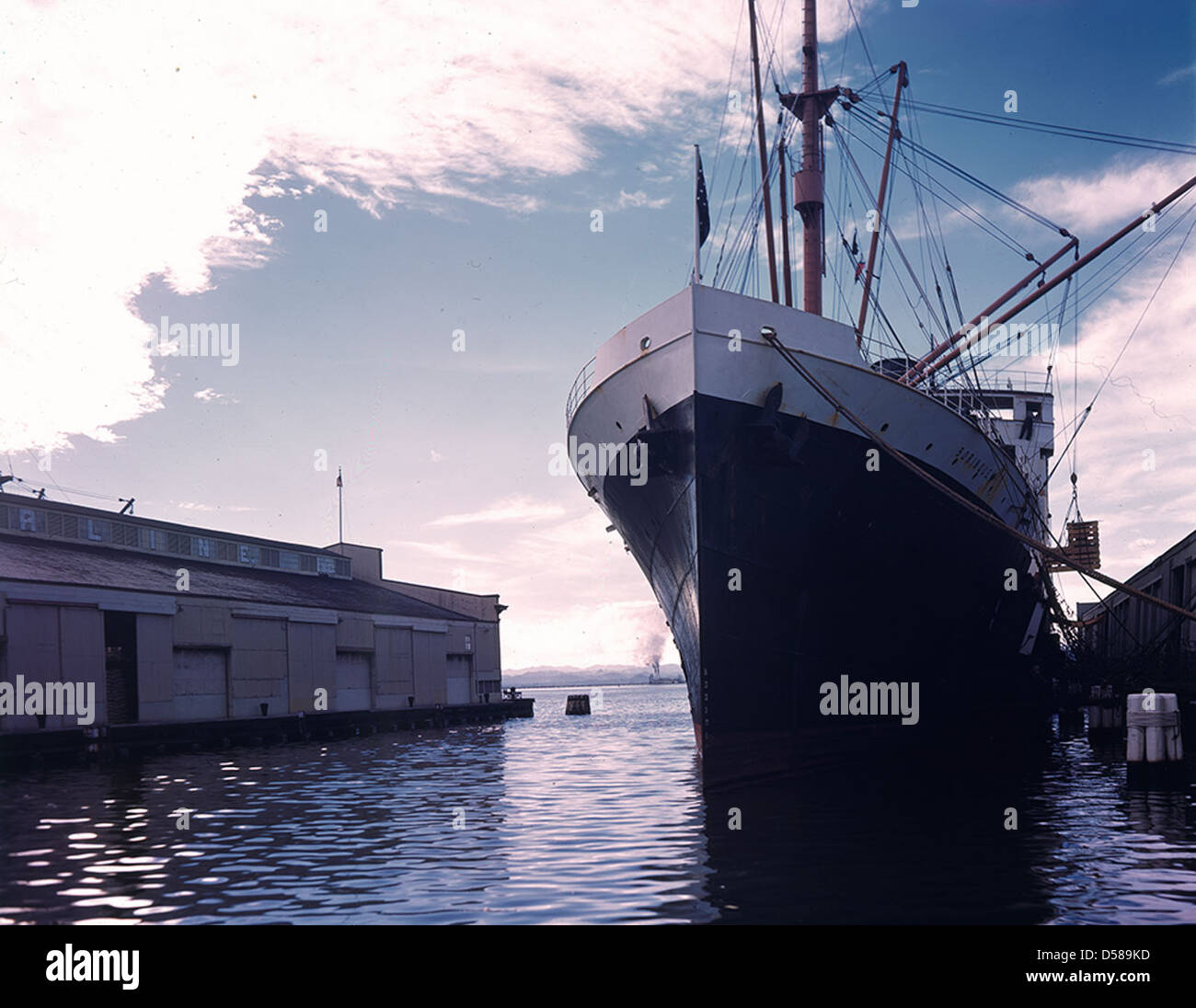 Borinquen hi-res stock photography and images - Alamy