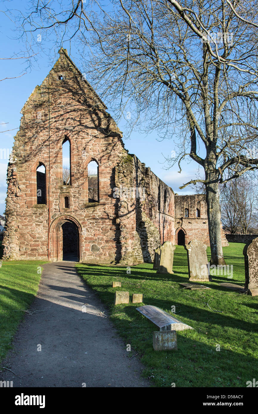 Beauly inverness shire hi-res stock photography and images - Alamy