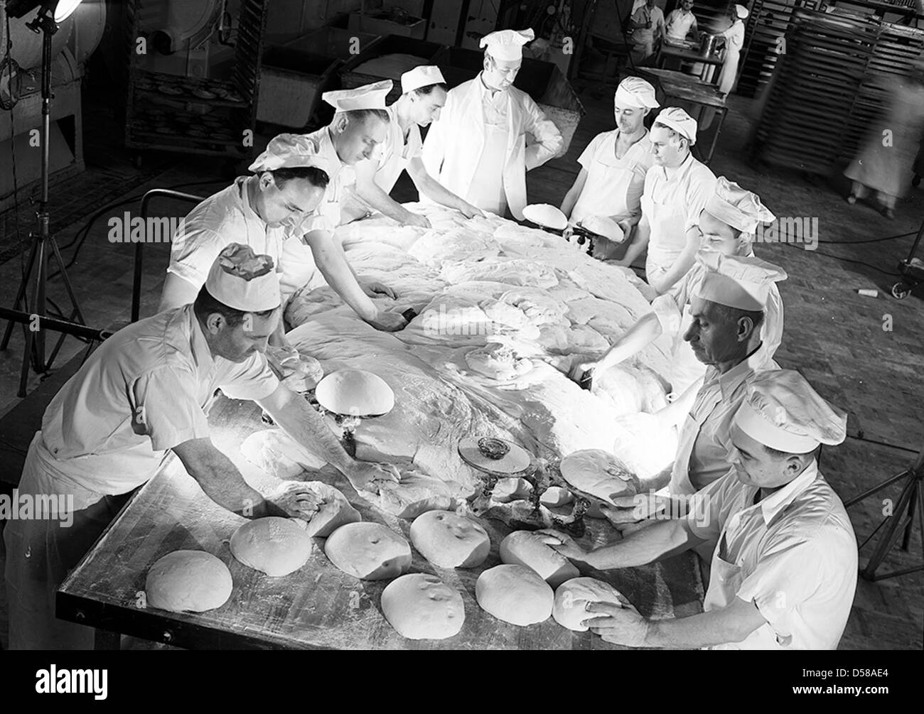 Dugan brothers hi-res stock photography and images - Alamy