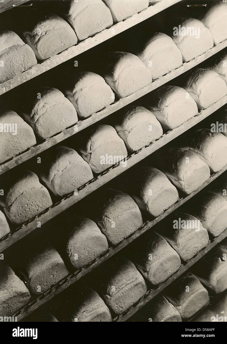 Dugan brothers hi-res stock photography and images - Alamy