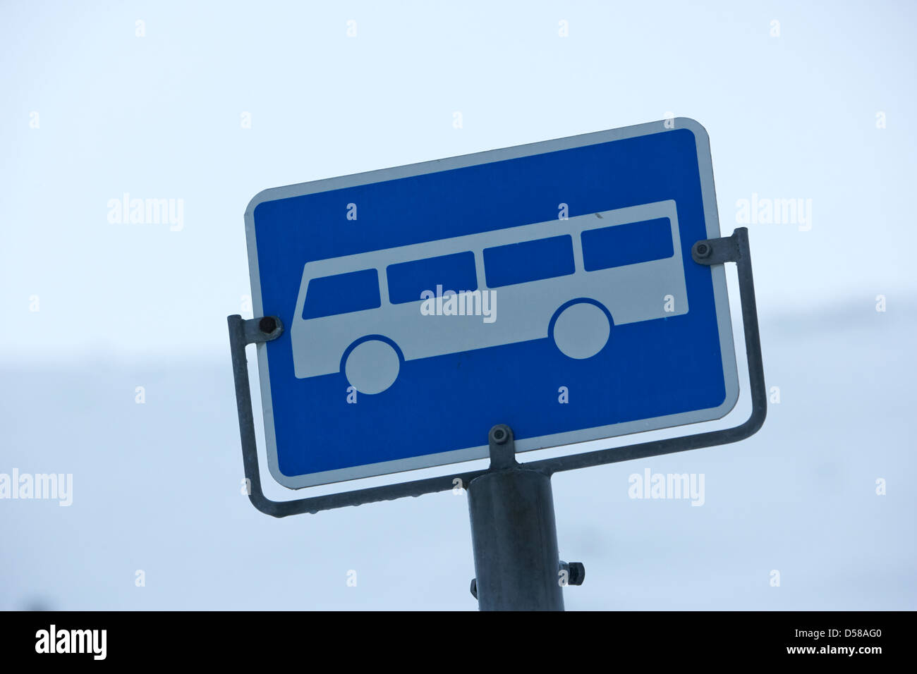 European Bus Route Stock Photos & European Bus Route Stock Images - Alamy