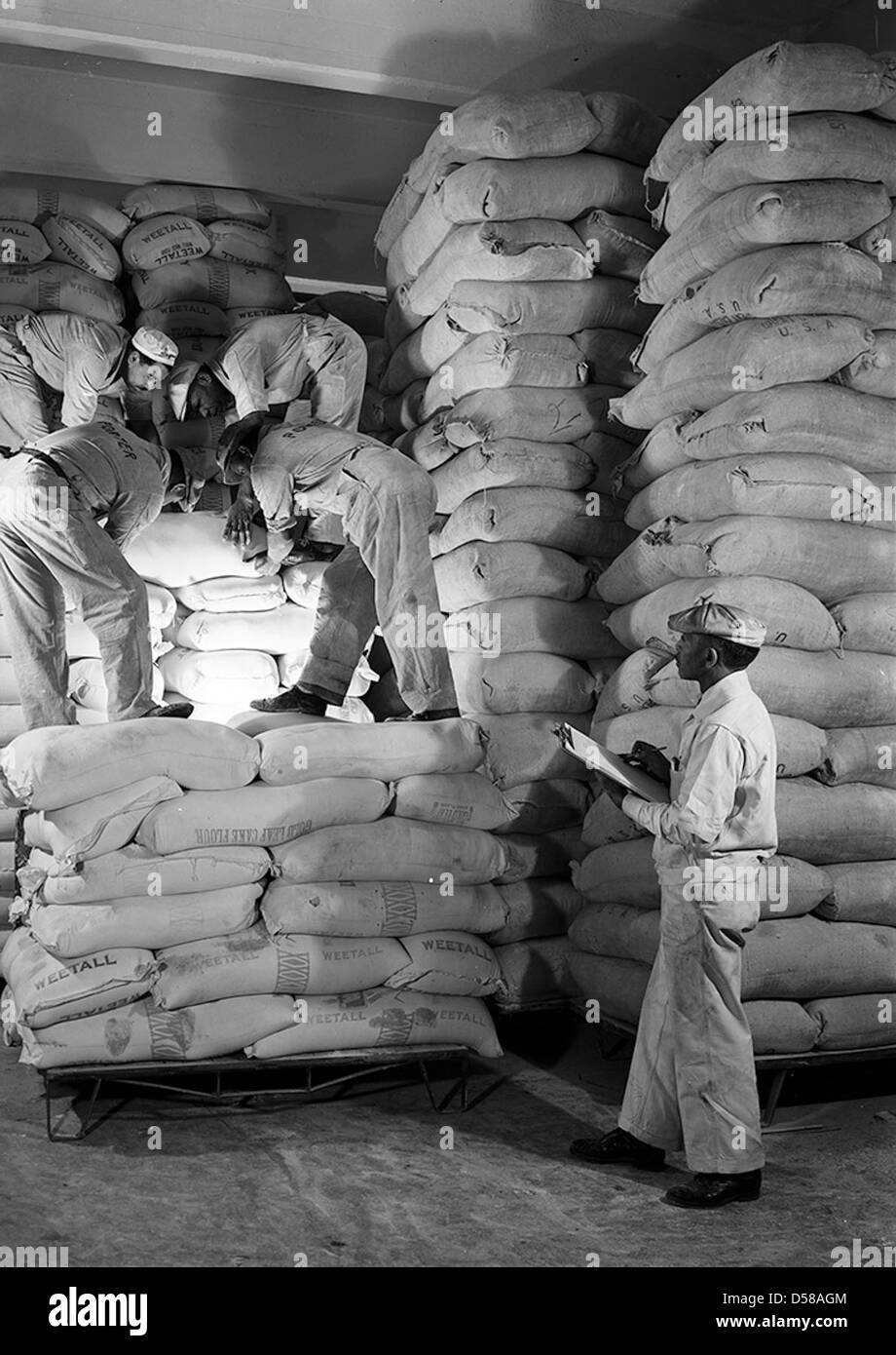 Business cake Black and White Stock Photos & Images - Alamy