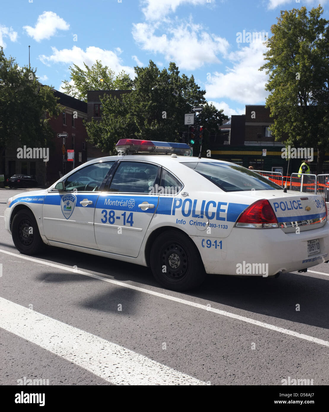 Spvm hi-res stock photography and images - Alamy