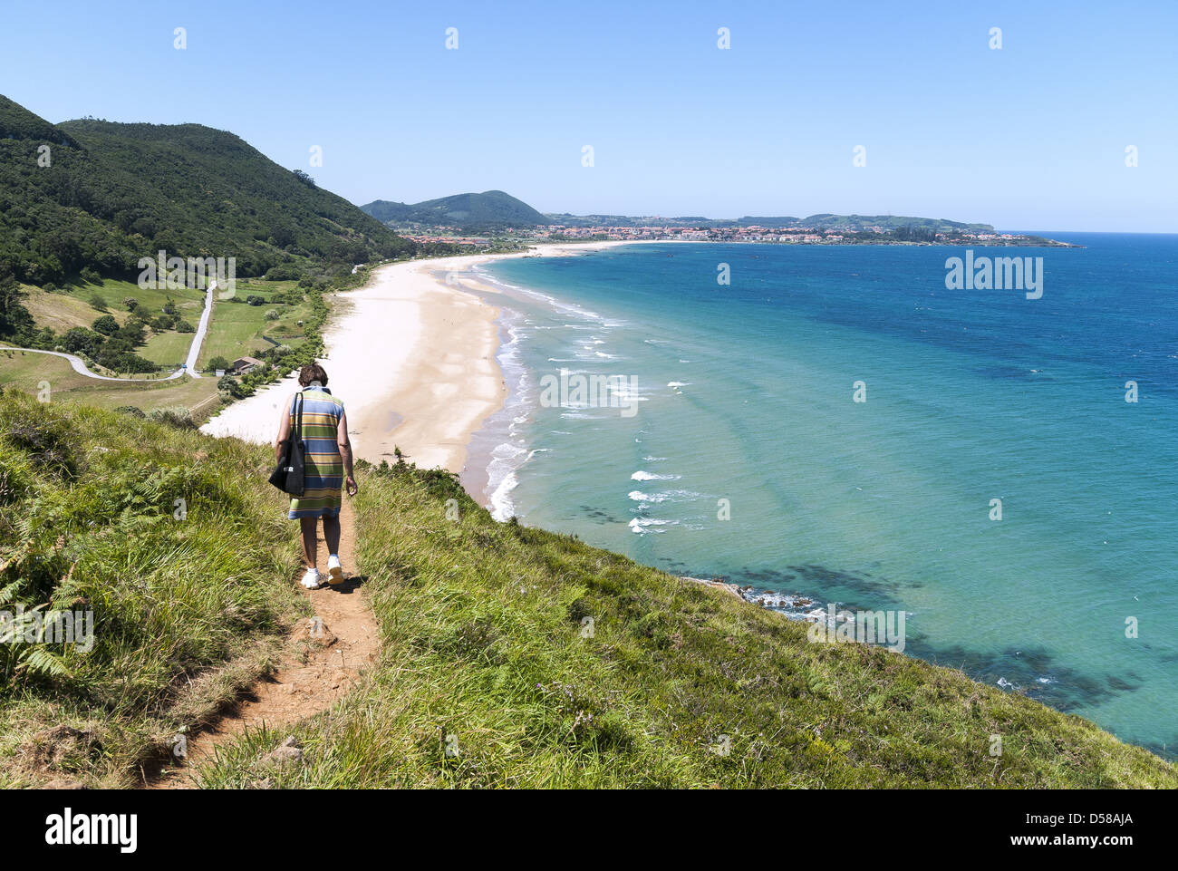 Noja hi-res stock photography and images - Alamy