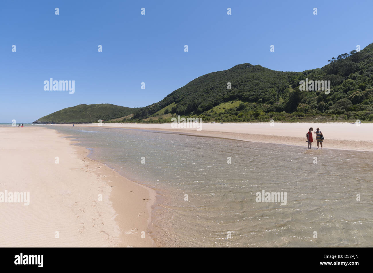 Noja hi-res stock photography and images - Alamy