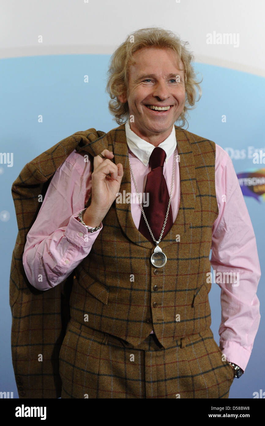 9780097 hi-res stock photography and images - Alamy