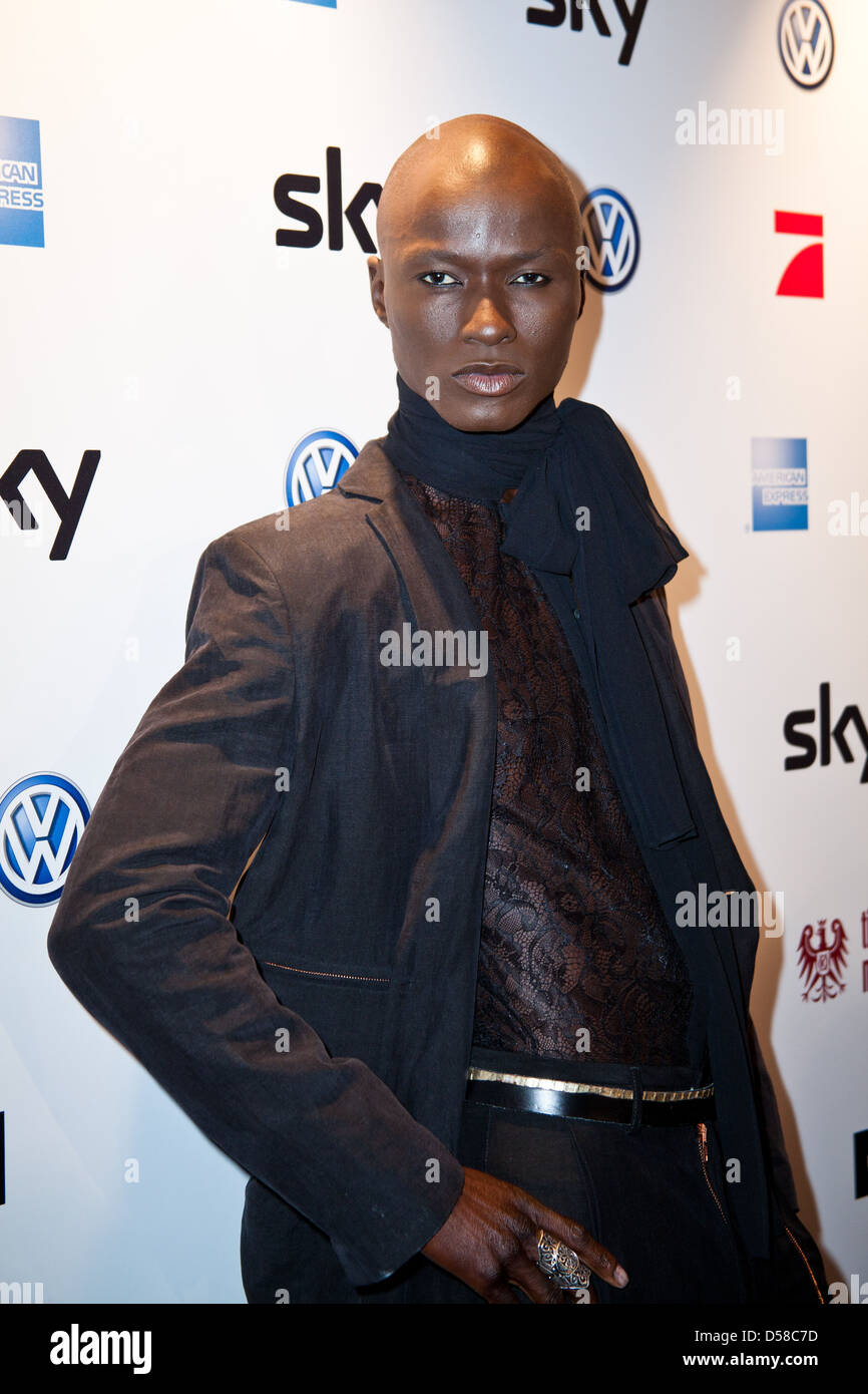 Papis hi-res stock photography and images - Alamy