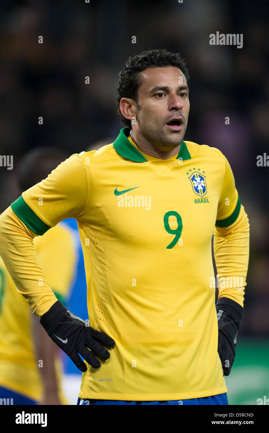 Frederico chaves guedes hi-res stock photography and images - Alamy