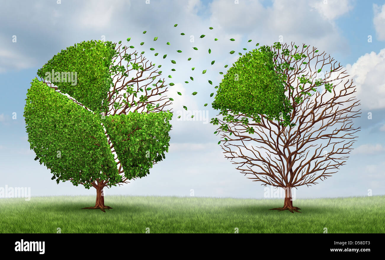 Growing changing graphs hi-res stock photography and images - Alamy