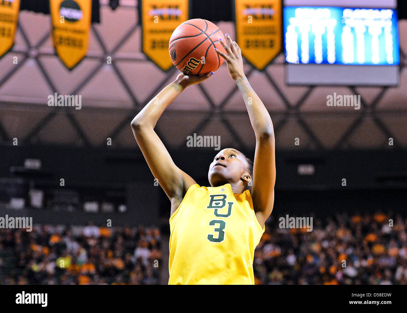 Jordan madden hi-res stock photography and images - Alamy