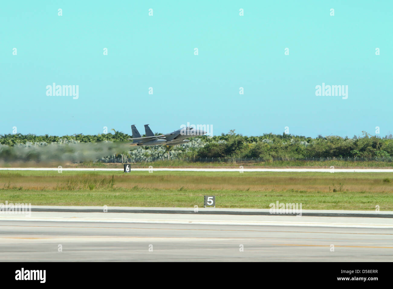 F/A-18, Hornet ,power, war ,fight, fast ,USA, missile, fire, Attack ...