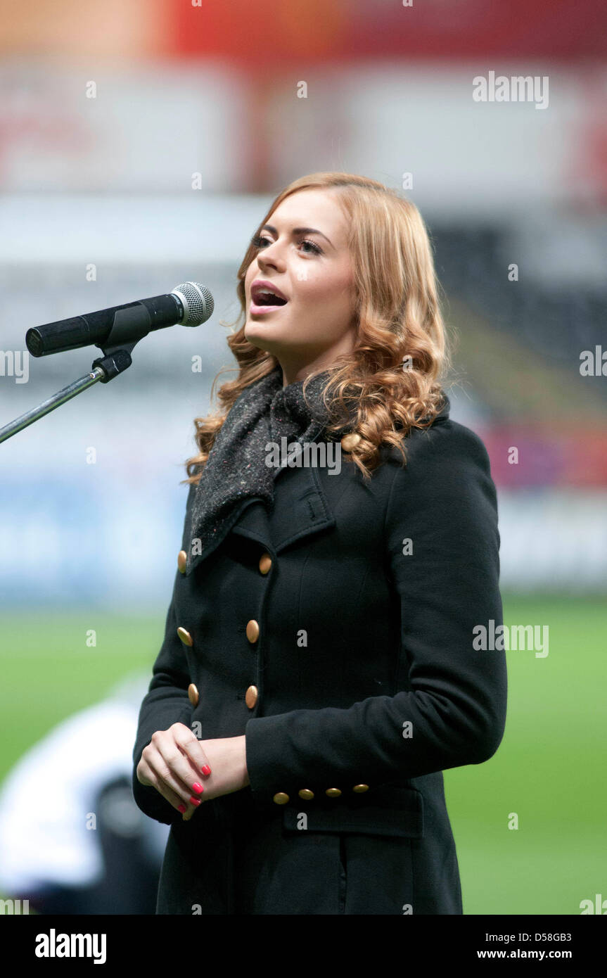 Sophie evans hi-res stock photography and images - Alamy