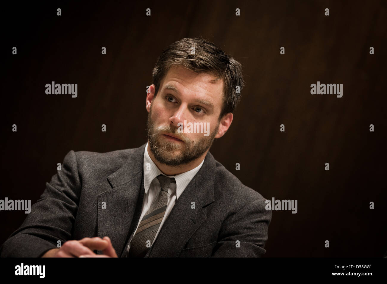 German rwegian hi-res stock photography and images - Alamy