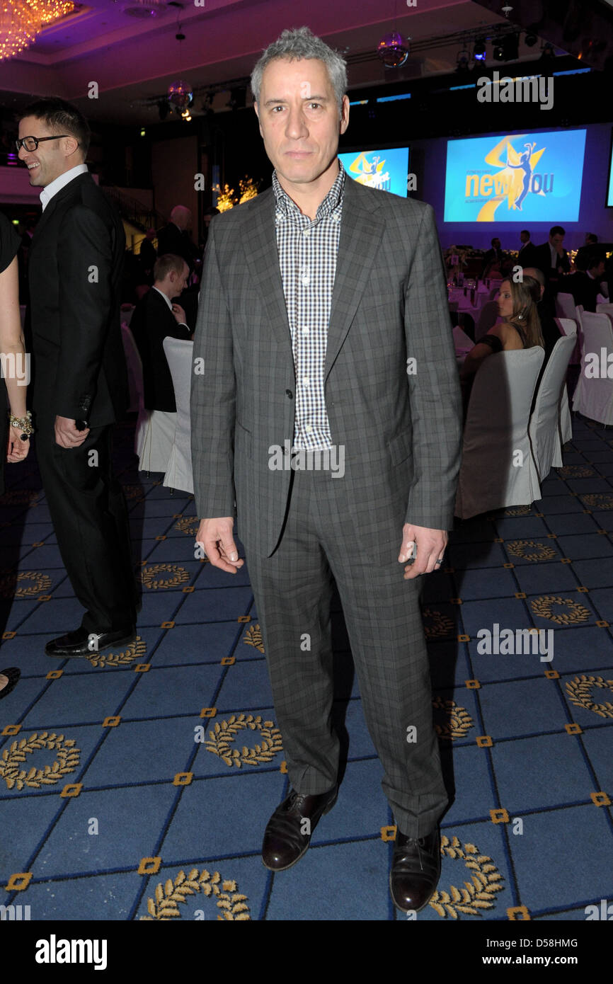 Herforth hi-res stock photography and images - Alamy