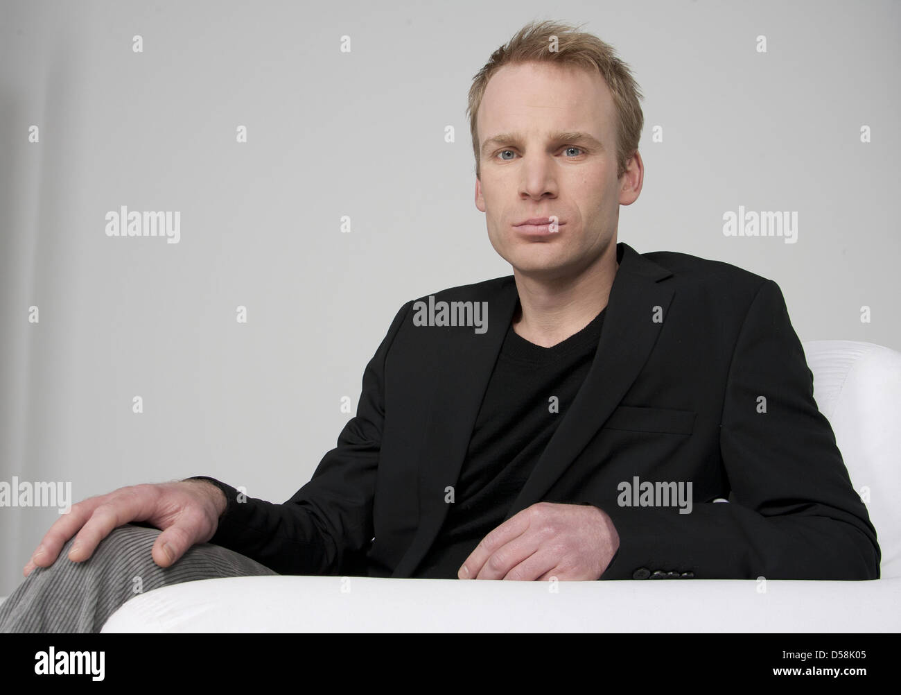 Florian karlheim hi-res stock photography and images - Alamy