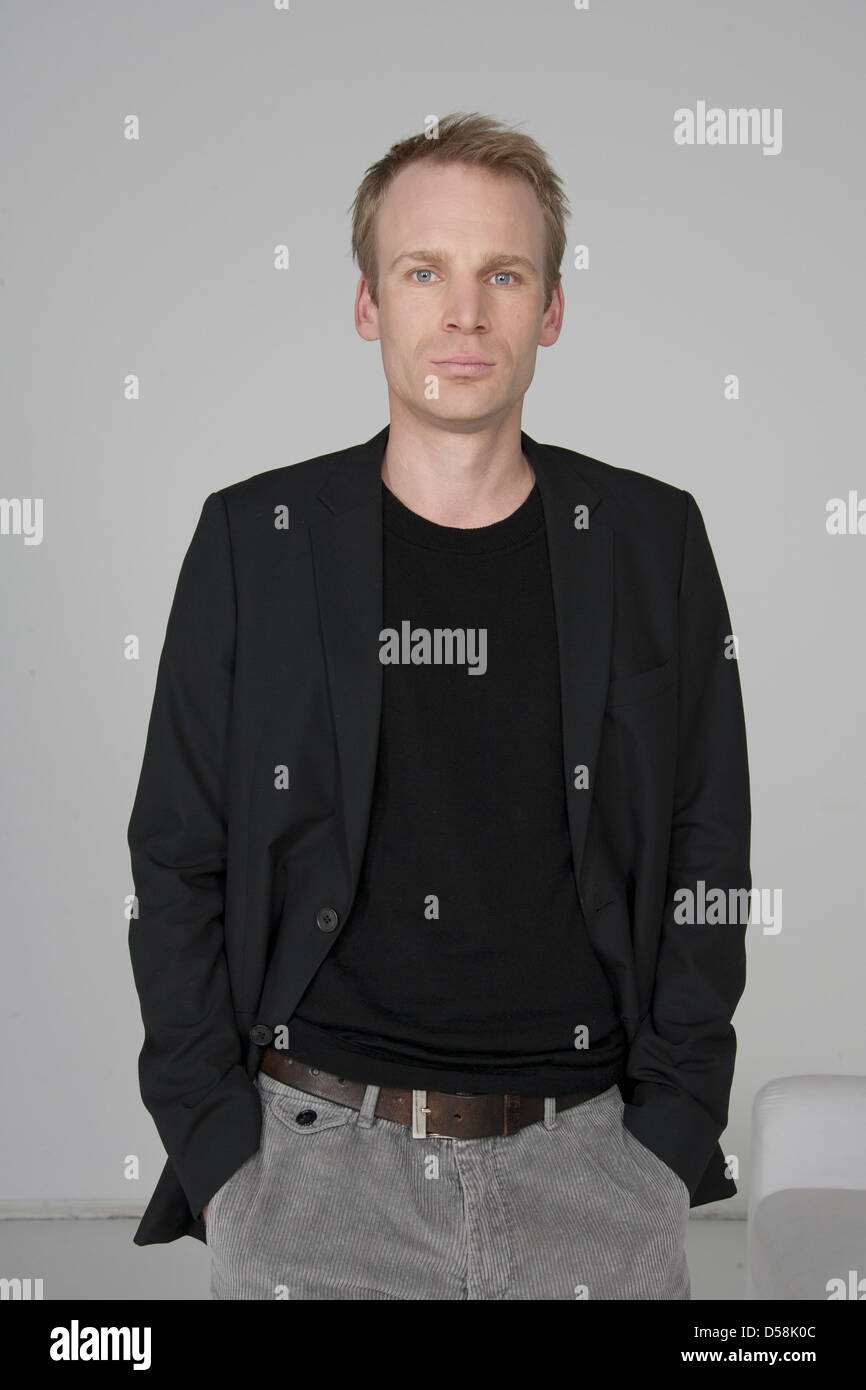 Florian karlheim hi-res stock photography and images - Alamy