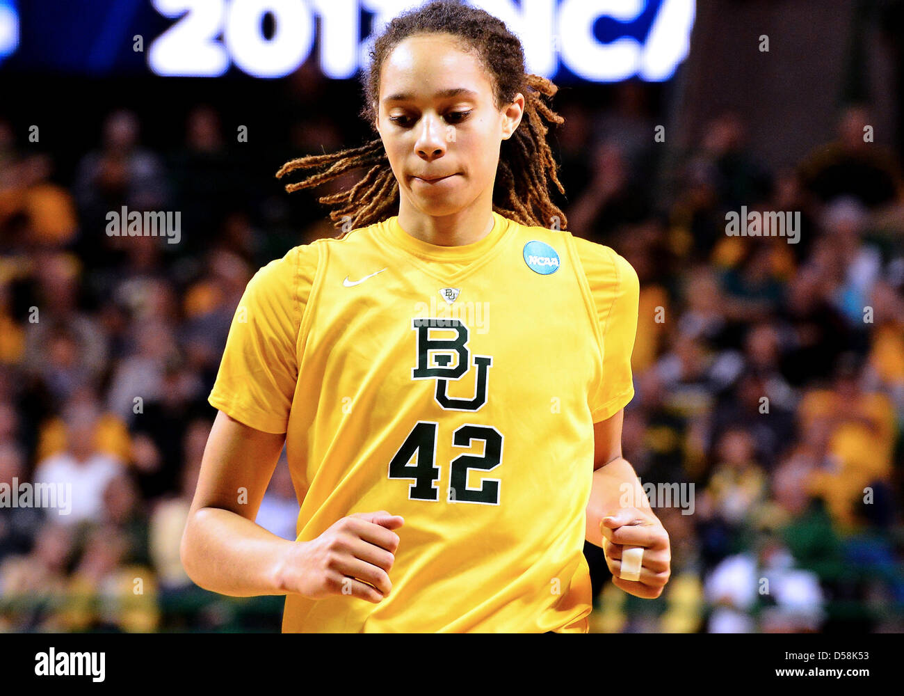 Brittney griner hi-res stock photography and images - Alamy