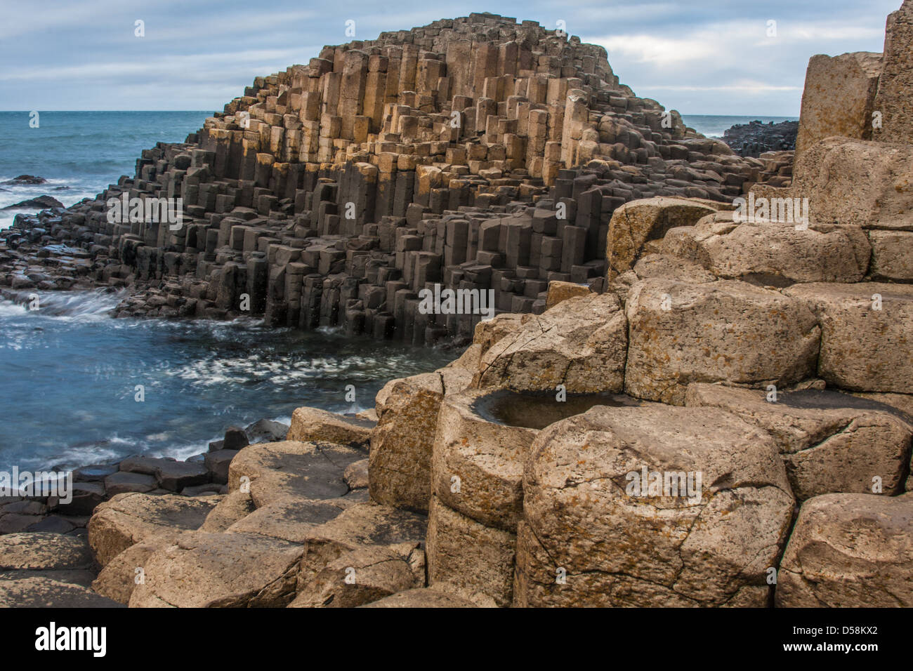 Achill island ireland hi-res stock photography and images - Alamy