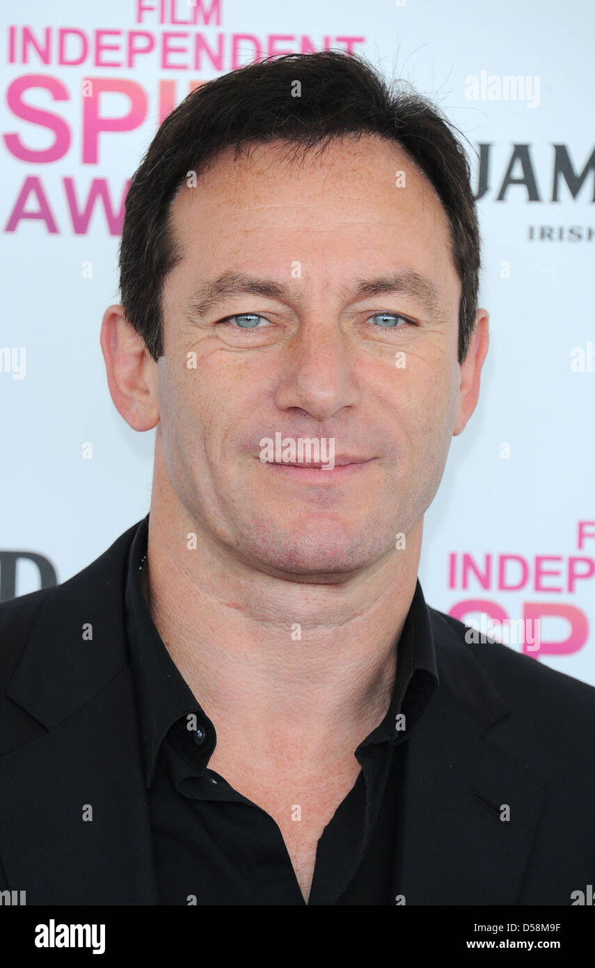Jason isaacs hi-res stock photography and images - Alamy