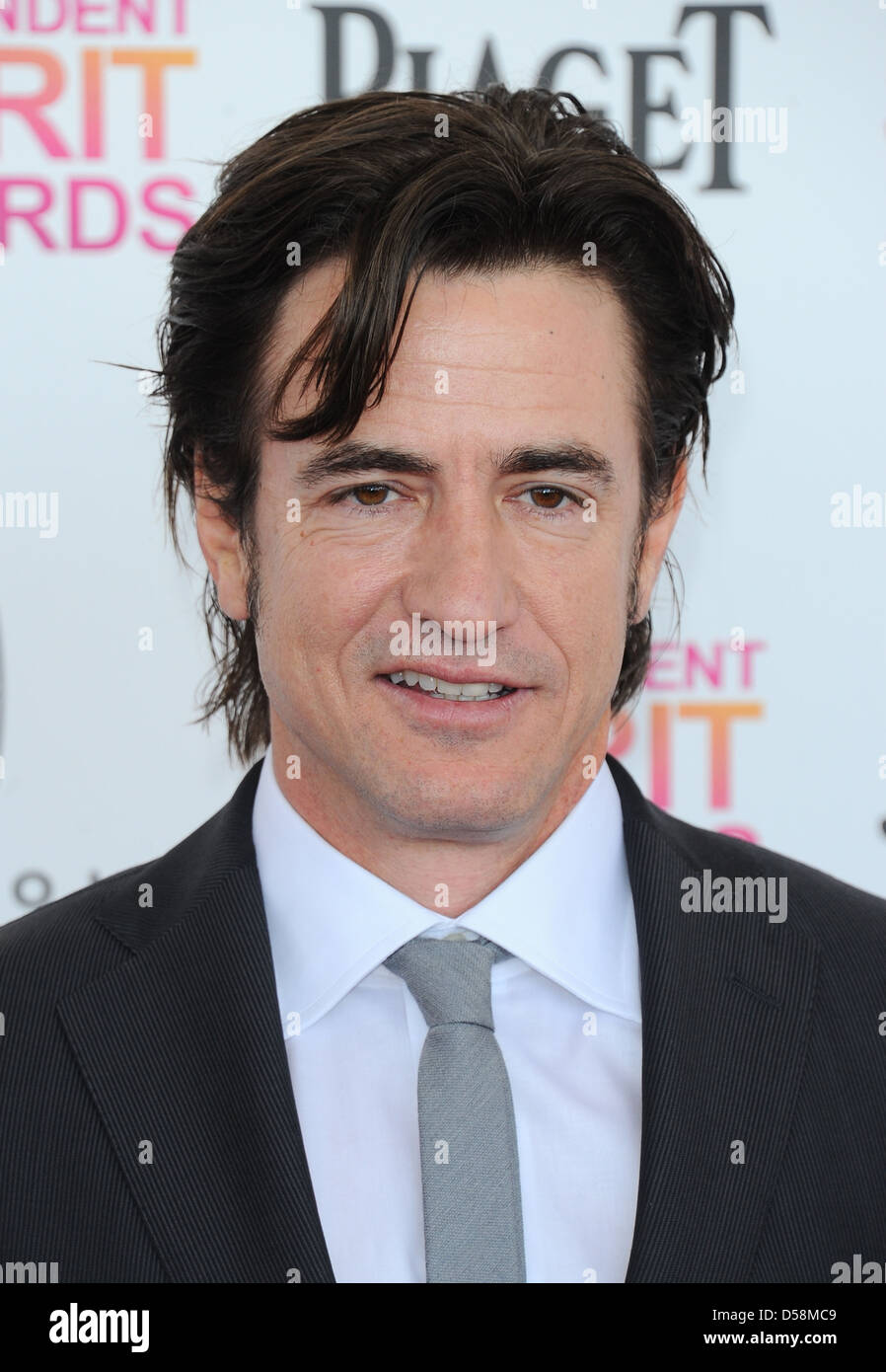 Dermot hi-res stock photography and images - Alamy