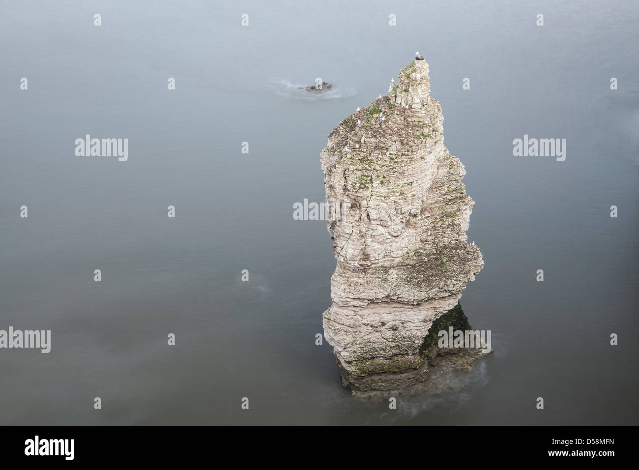 Chalk stack hi-res stock photography and images - Alamy