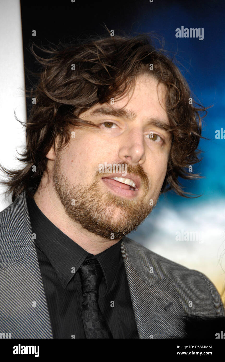 Jeff toyne hi-res stock photography and images - Alamy