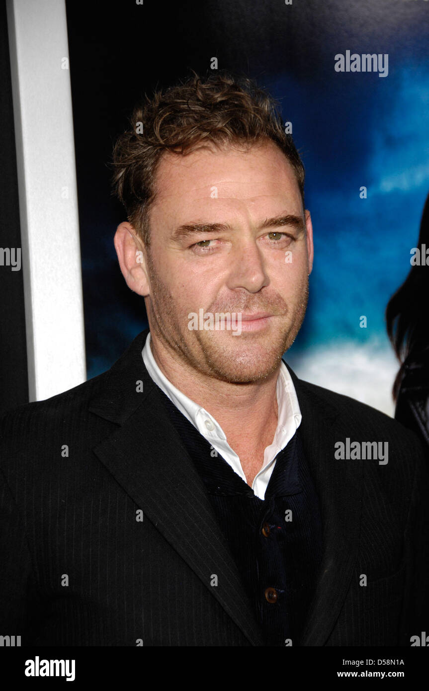 New marton hi-res stock photography and images - Alamy