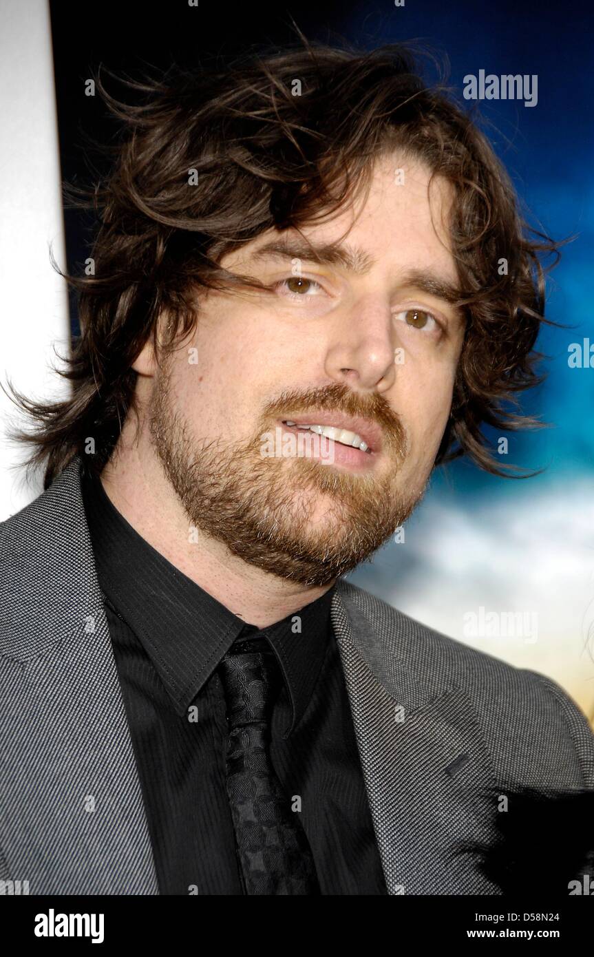 Jeff toyne hi-res stock photography and images - Alamy