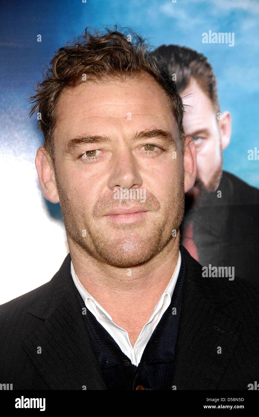 Marton Csokas Lamech